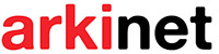 Arkinet
